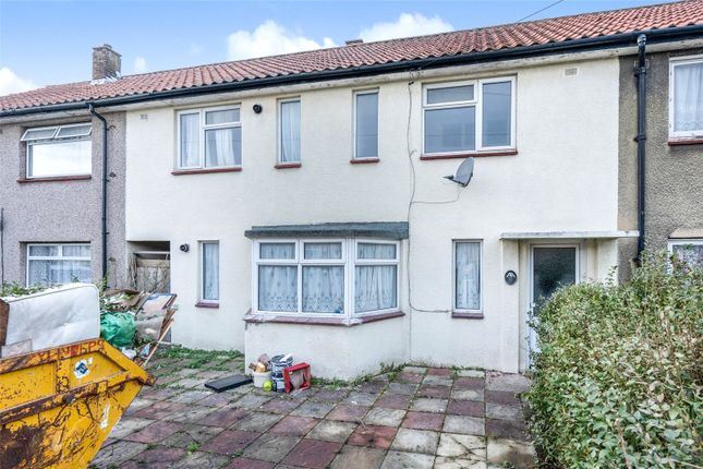 Lexden Drive, Romford RM6, 4 bedroom terraced house for sale - 63537897 ...
