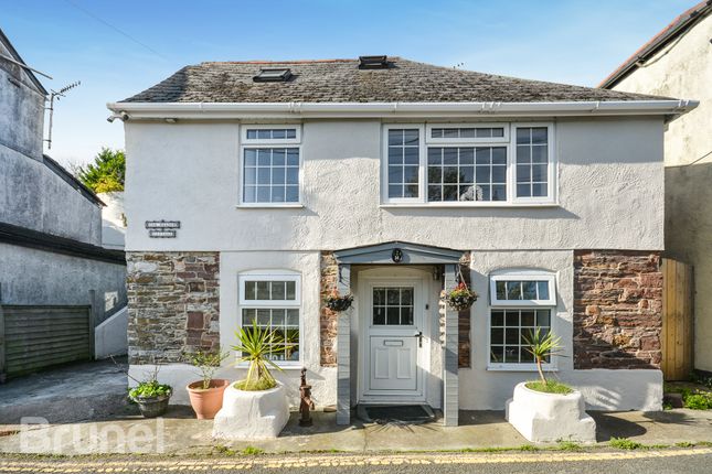 Homes for Sale in Millbrook, Cornwall - Buy Property in Millbrook ...