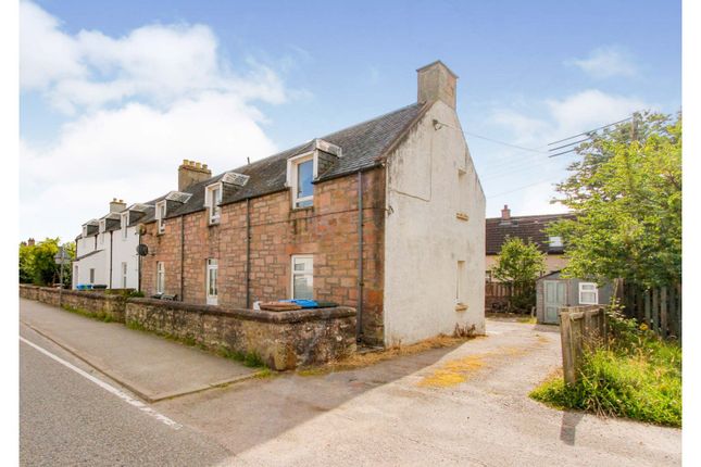Homes for Sale in Beauly - Buy Property in Beauly - Primelocation