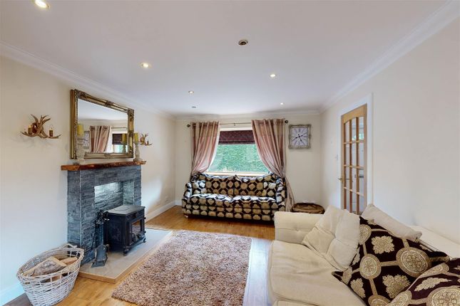 Perth Road, Scone, Perth PH2, 3 bedroom cottage for sale - 65383161 ...