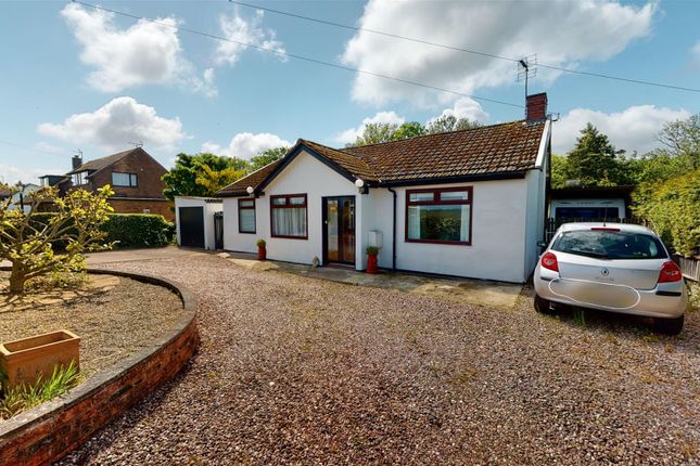 Homes For Sale In Rainford Buy Property In Rainford Primelocation
