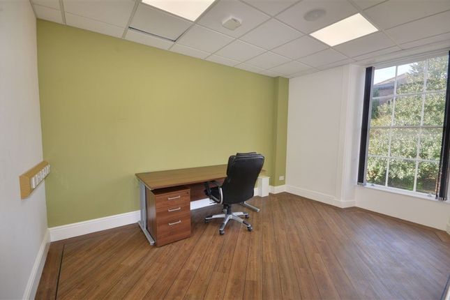 Ropergate, Pontefract WF8, property to rent - 58270866 | PrimeLocation