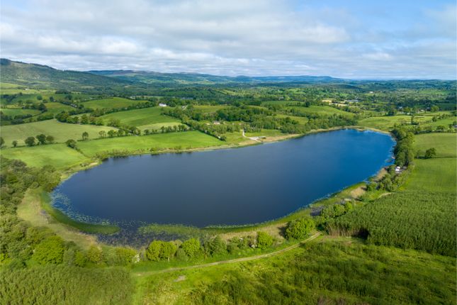 BT74, land for sale - 67343884 | PrimeLocation