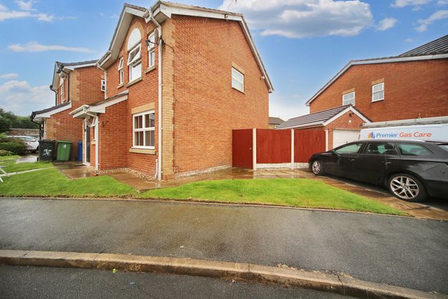 Holden Walk, Wigan WN5, 3 bedroom detached house for sale - 67756987 ...