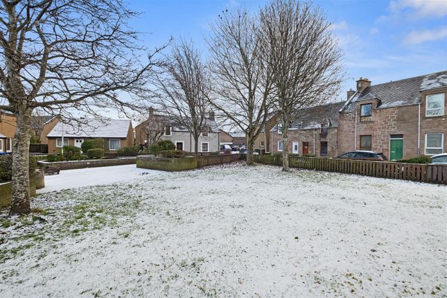 Davis Square, Muirtown Street, Inverness IV3, 1 bedroom property for ...