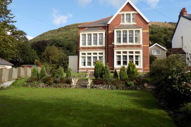 Houses for Sale in Port Talbot - Port Talbot Houses to Buy - Primelocation