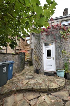 Homes to Let in Clitheroe - Rent Property in Clitheroe - Primelocation