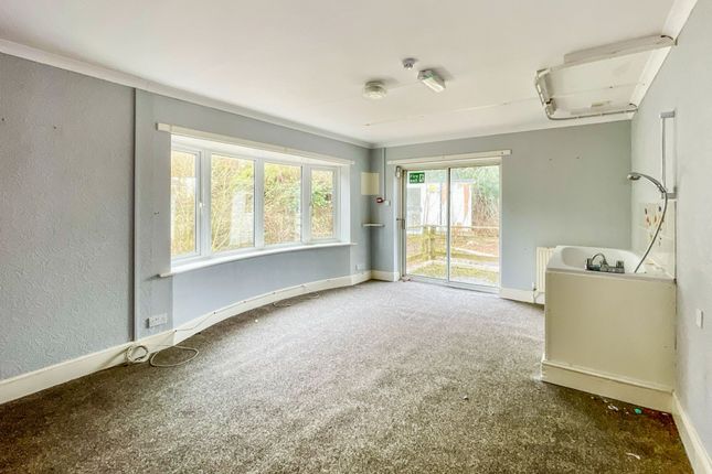 Whitestone, Exeter EX4, property for sale - 66871441 | PrimeLocation