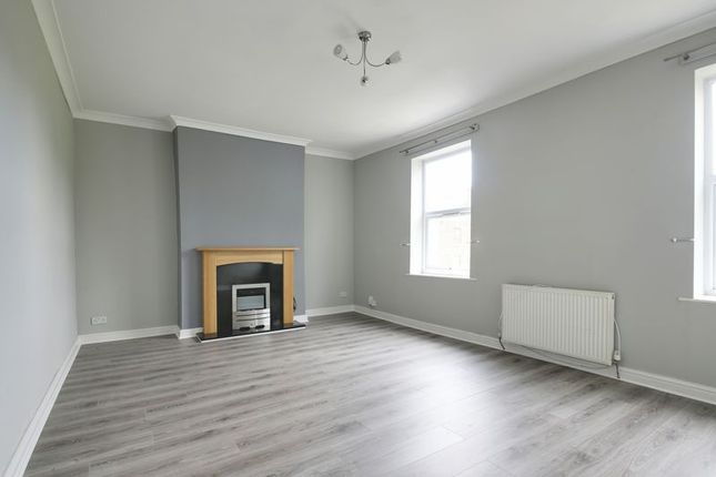 Homes to Let in Runcorn - Rent Property in Runcorn - Primelocation
