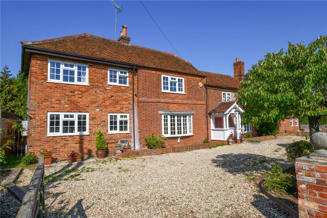 Homes for Sale in Shinfield - Buy Property in Shinfield - Primelocation