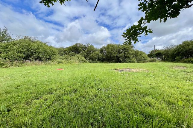 Roche, St Austell PL26, 3 bedroom property for sale - 67923115 ...