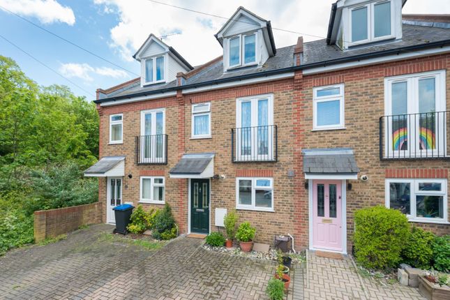 Homes for Sale in Cecilia Road, Ramsgate CT11 - Buy Property in Cecilia ...