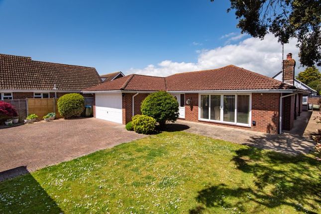 Homes for Sale in Elm Park, Ferring, Worthing BN12 - Buy Property in ...