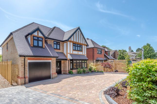 Homes For Sale In Bromley London Buy Property In Bromley London