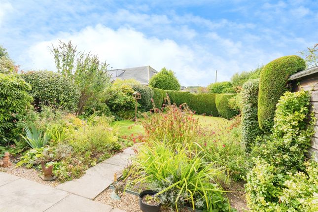 Springfield Close, Weybourne, Holt NR25, 3 bedroom semi-detached ...