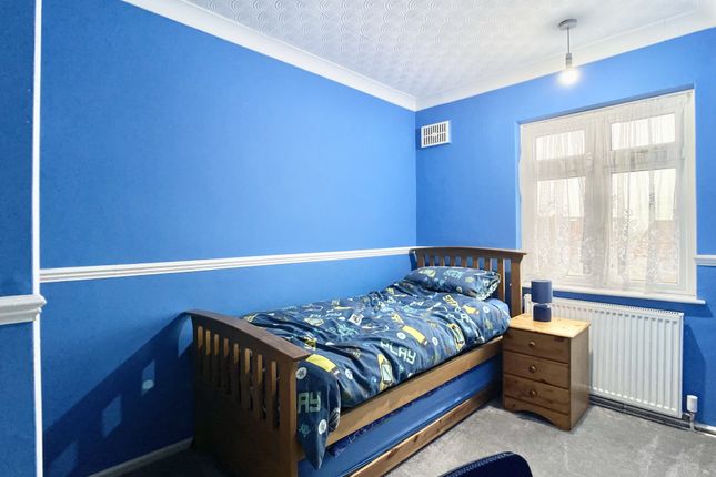 Farnol Road, Dartford, Kent DA1, 4 bedroom terraced house for sale ...