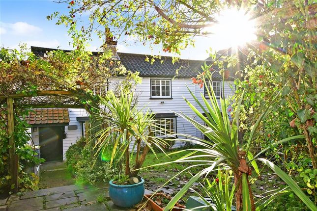 Bell Common, Epping, Essex CM16, 3 bedroom detached house for sale ...