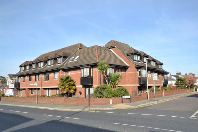 Homes for Sale in Uppleby Road, Parkstone, Poole BH12 - Buy Property in ...