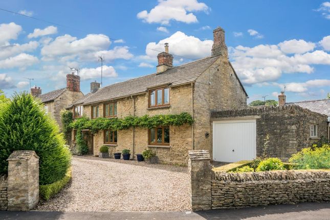 Homes for Sale in Witney - Buy Property in Witney - Primelocation