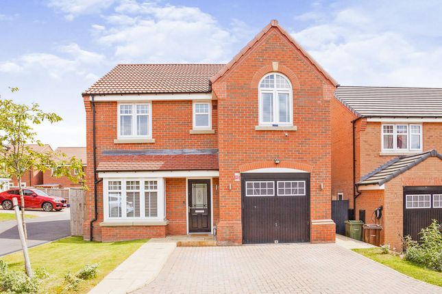 Homes for Sale in Crofton, West Yorkshire - Buy Property in Crofton ...