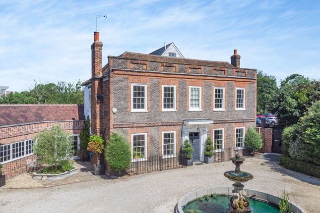 Houses for Sale in Chelmsford - Chelmsford Houses to Buy - Primelocation