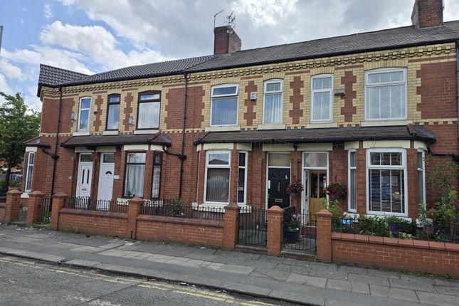 Houses for Sale in Lower Broughton Road, Salford M7 - Lower Broughton ...