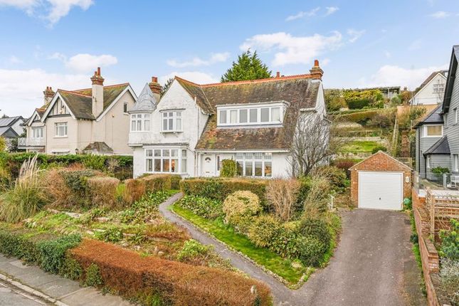 Homes for Sale in Hythe, Kent - Buy Property in Hythe, Kent - Primelocation
