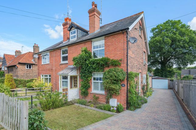 Homes for Sale in Forest Row - Buy Property in Forest Row - Primelocation
