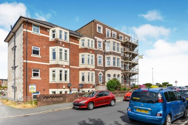 Homes For Sale In Victoria Parade Morecambe La4 Buy Property In