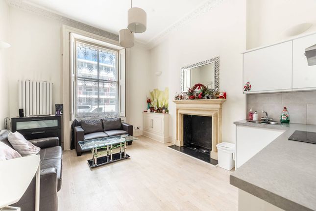 Claverton Street, Pimlico, London SW1V, 2 bedroom flat to rent ...