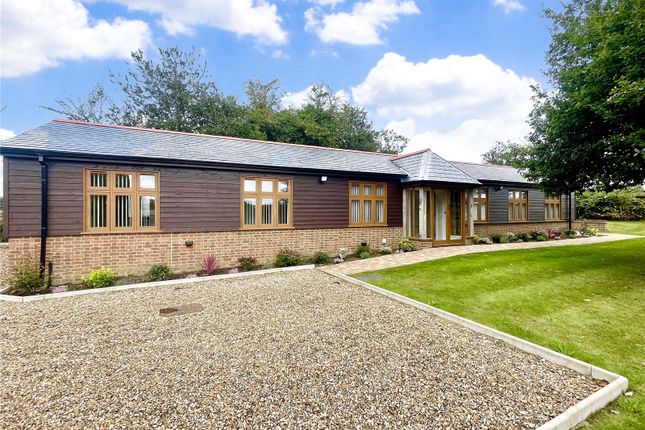 Bungalows to rent in England | Houses To Let | PrimeLocation