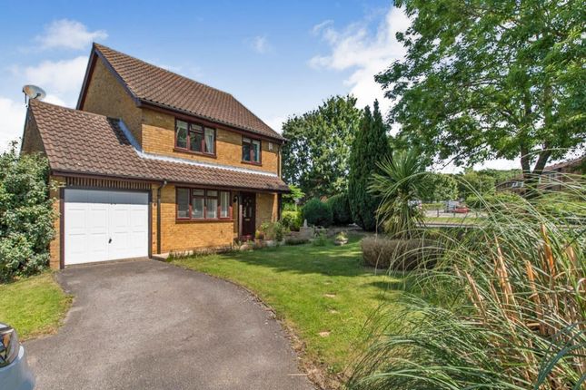 Homes for Sale in Weavering - Buy Property in Weavering - Primelocation