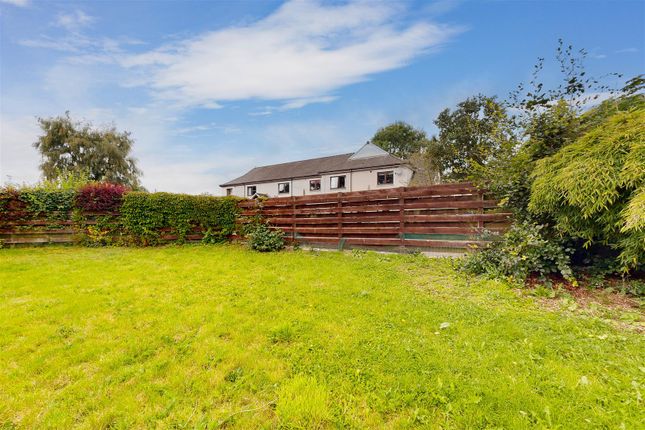 Perth Road, Scone, Perth PH2, 3 bedroom cottage for sale - 65383161 ...