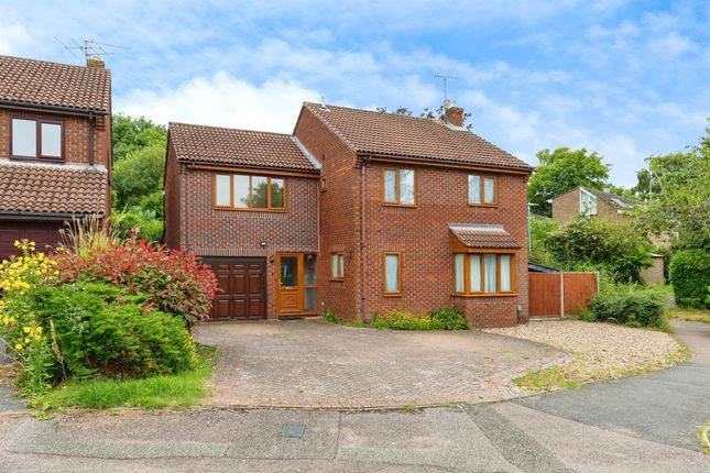 Homes for Sale in Letchworth Garden City - Buy Property in Letchworth ...