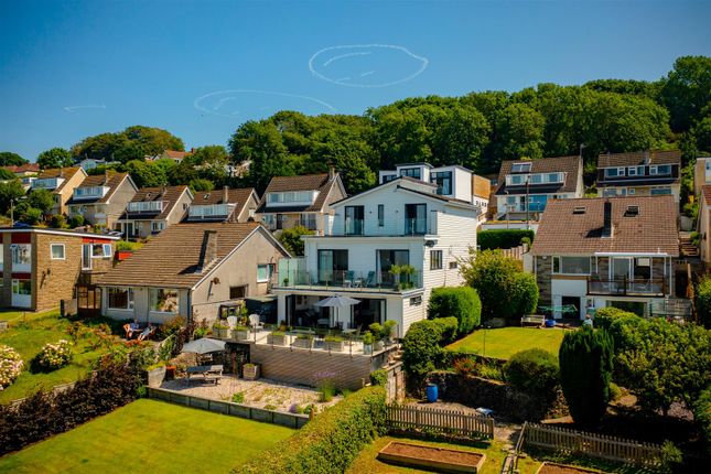 Homes for Sale in Portishead - Buy Property in Portishead - Primelocation