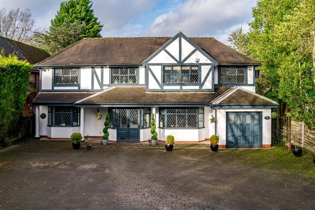 Houses for Sale in Whitefield - Whitefield Houses to Buy - Primelocation