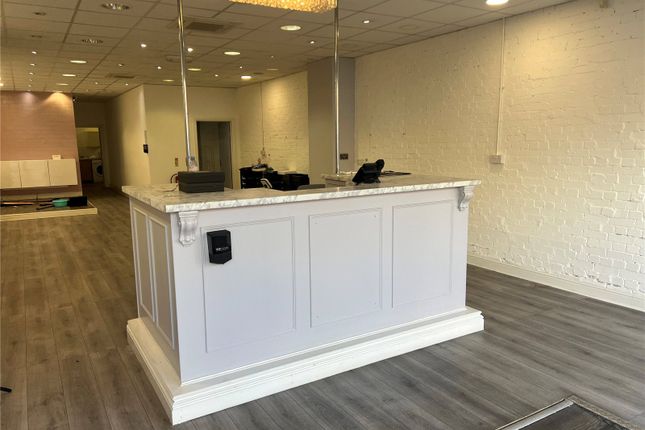 High Street, Rayleigh, Essex SS6, retail premises to let - 63990382 ...