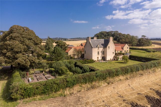 Homes for Sale in East Lothian - Buy Property in East Lothian ...