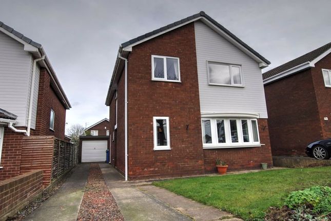 Homes for Sale in Blyth, Northumberland - Buy Property in Blyth ...