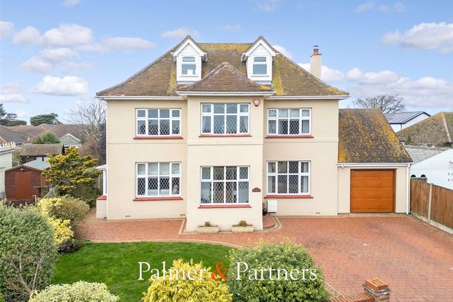 Homes for Sale in Clacton-on-Sea - Buy Property in Clacton-on-Sea ...