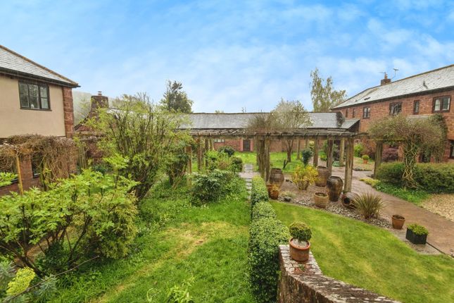 Kennford, Exeter, Devon EX6, 3 bedroom detached house for sale ...