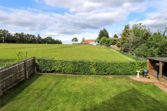Red Lane, Winterslow, Salisbury, Wiltshire SP5, 4 bedroom semi-detached ...