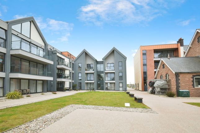 Homes to Let in Porthcawl - Rent Property in Porthcawl - Primelocation