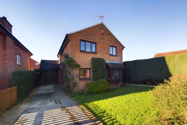 Houses for Sale in Yate - Yate Houses to Buy - Primelocation