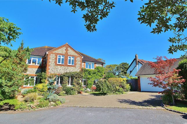 Homes For Sale In Findon West Sussex Buy Property In Findon West