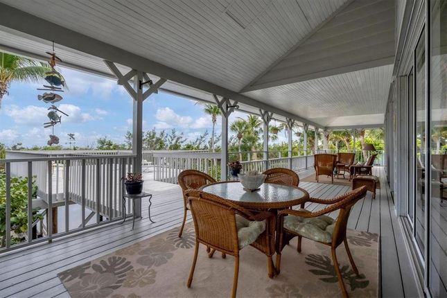 180 Damficare St, Boca Grande, Florida, 33921, United States Of America ...