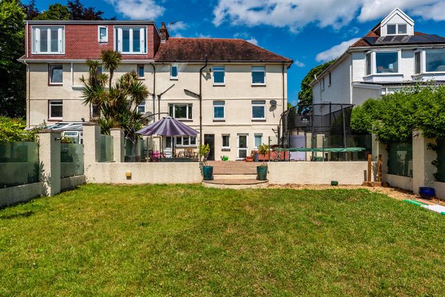 Homes for Sale in Killay - Buy Property in Killay - Primelocation