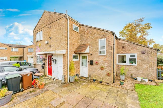 Houses for Sale in Corby - Corby Houses to Buy - Primelocation