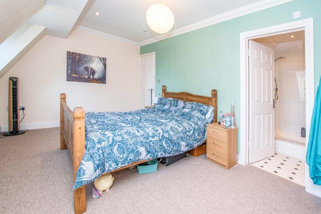 Hall Road, Blofield, Norwich NR13, 3 bedroom terraced house for sale ...