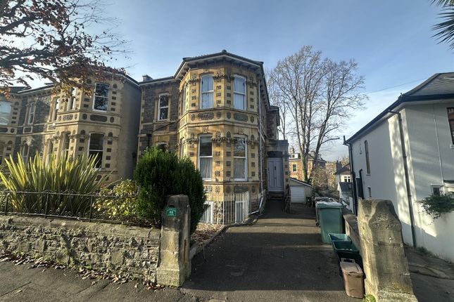 Homes to Let in Bristol - Rent Property in Bristol - Primelocation